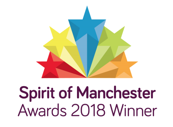 Home - Cracking Good Food