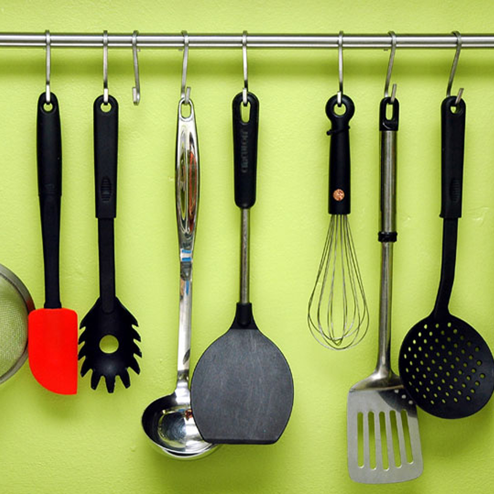 Cracking Good Cause of the Year - Cracking Good Food